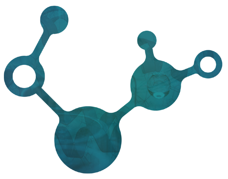 GenNext Technologies – Revolutionizing protein higher order structural ...