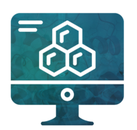 GenNext Technologies – Revolutionizing protein higher order structural ...