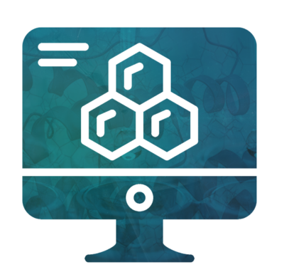 GenNext Technologies – Revolutionizing protein higher order structural ...