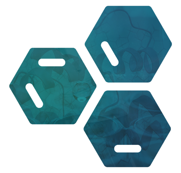 GenNext Technologies – Revolutionizing protein higher order structural ...