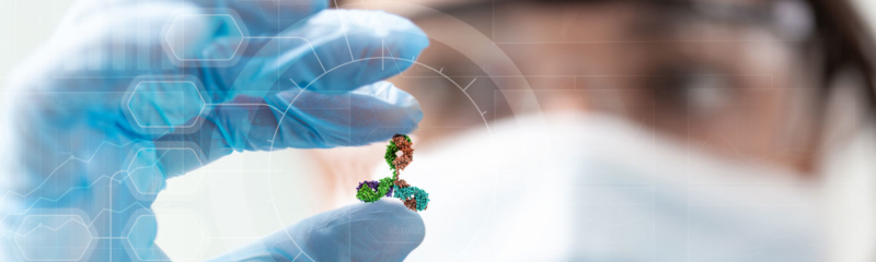 GenNext Technologies – Revolutionizing protein higher order structural ...